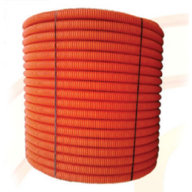 Ống luồn cứng PVC D32 750N AC (2.92m/Cây) » Thế Giới Cơ Điện